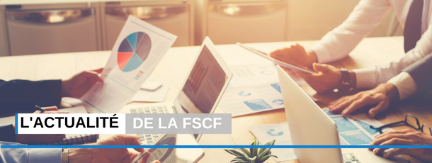 La Fédération Sportive et Culturelle de France | FSCF