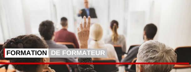 Les Formations de la Fédération | FSCF