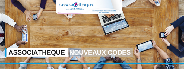 La Fédération Sportive et Culturelle de France | FSCF