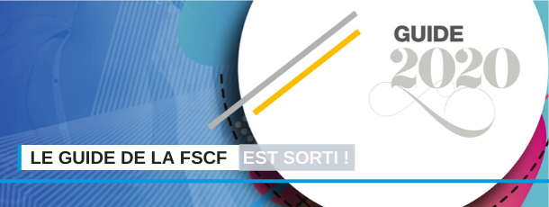 La Fédération Sportive et Culturelle de France | FSCF