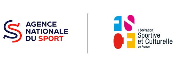 La Fédération Sportive et Culturelle de France | FSCF
