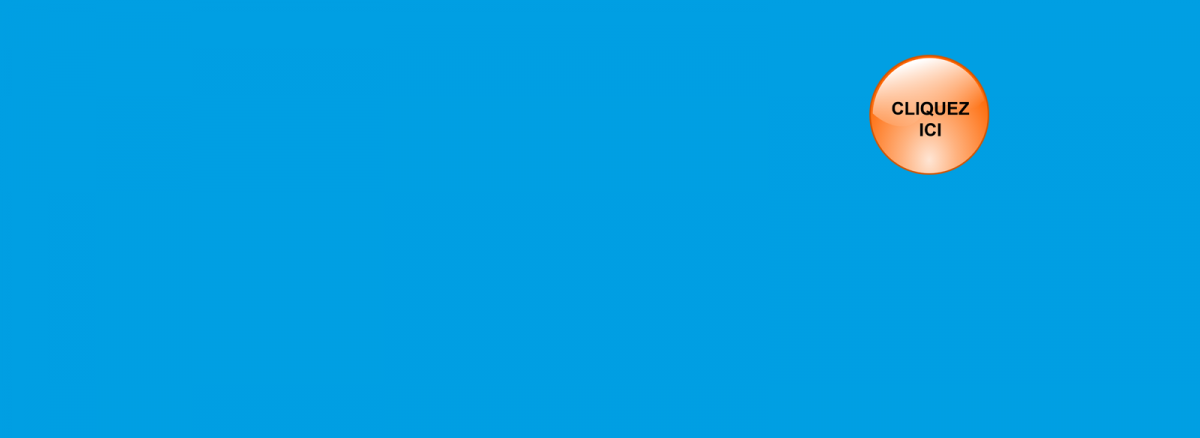 Fédération Sportive et Culturelle de France | FSCF