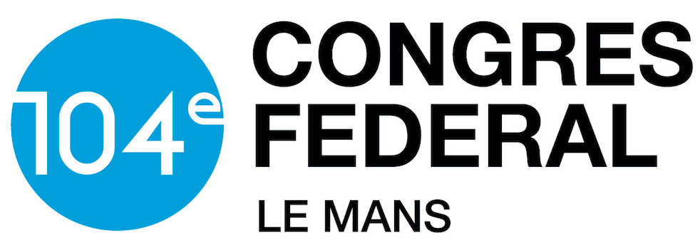 Congrès 2016 | FSCF