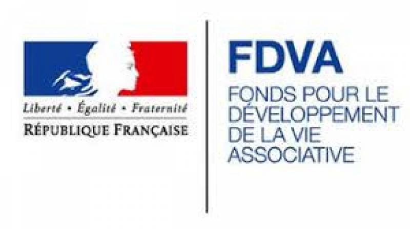 Campagne FDVA fonctionnement innovation 2020 | FSCF