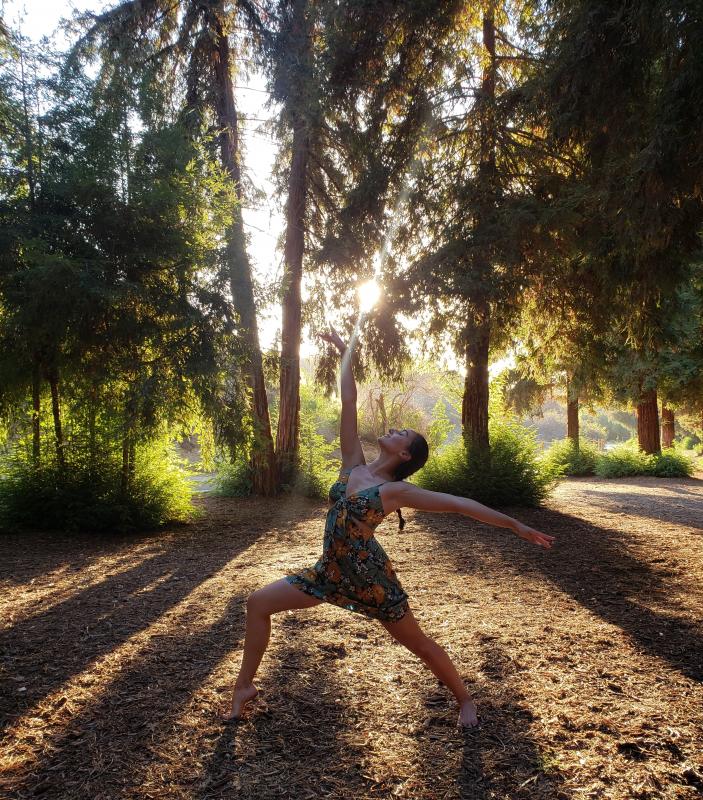 Inscrivez-vous aux Rencontres Nationales de Danses 2023 | FSCF