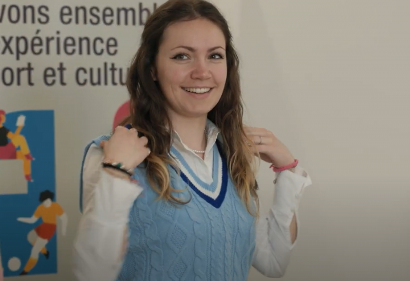 Bougez vos réunions avec la FSCF ! | FSCF