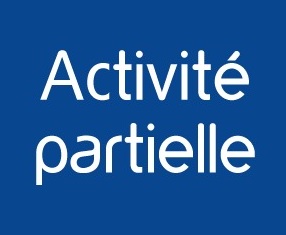 Activité partielle : nouvelles modalités | FSCF