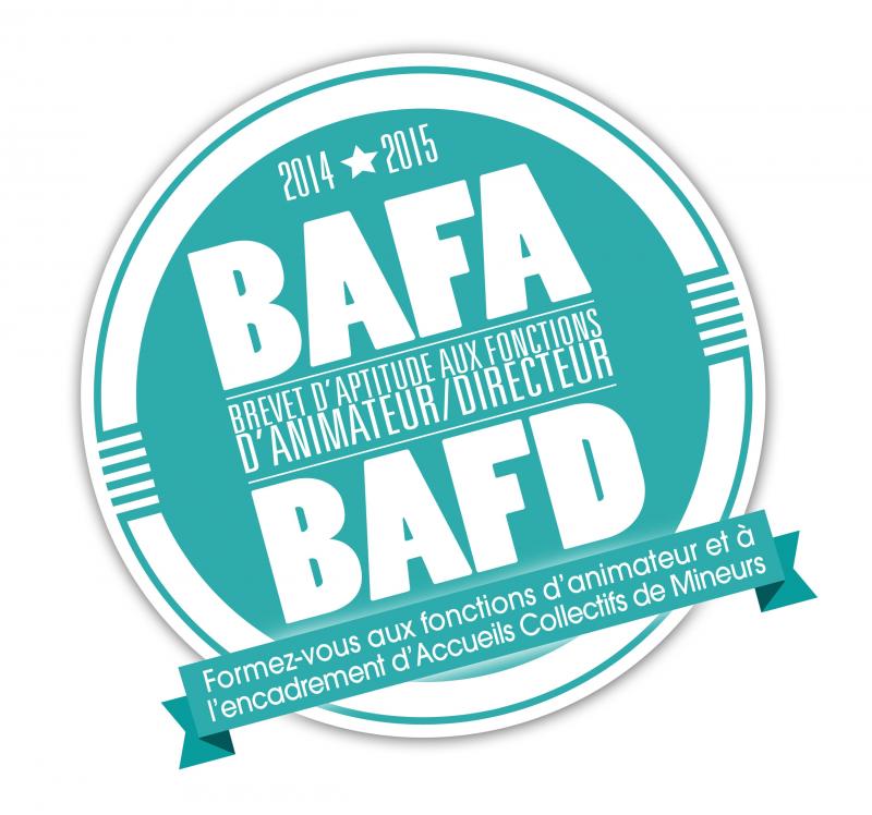 BAFA-BAFD | FSCF