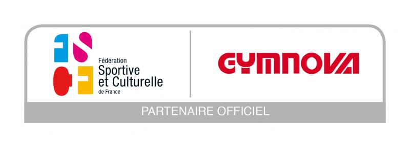 Découvrez la dernière offre promotionnelle GYMNOVA ! | FSCF