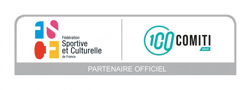 COMITI devient « partenaire officiel » de la FSCF ! | FSCF