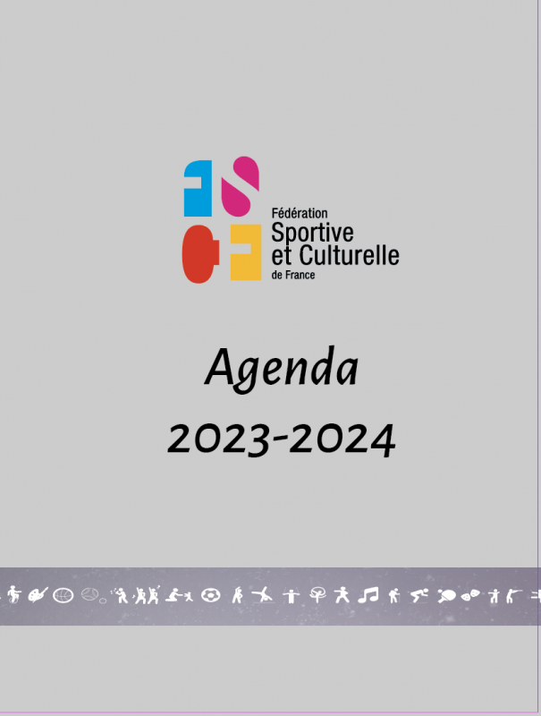 OFFRE SPECIALE CONGRES FSCF | FSCF