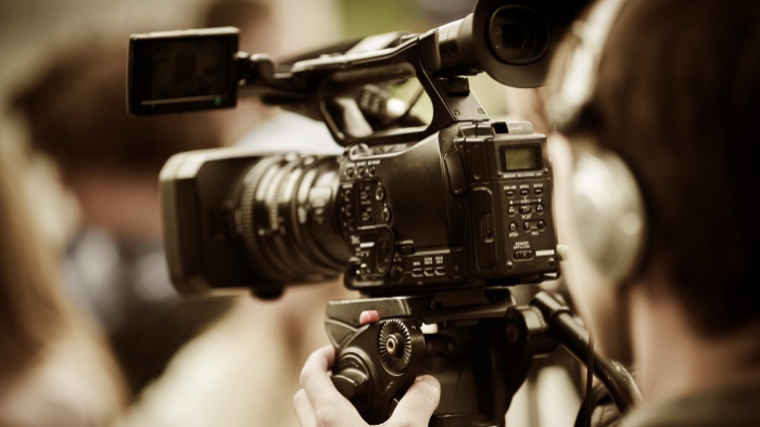 Se préparer pour réussir ses interviews avec la presse | FSCF