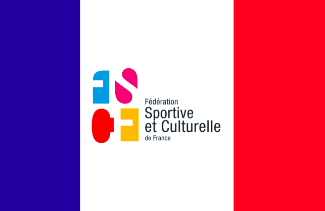 La FSCF en deuil | FSCF