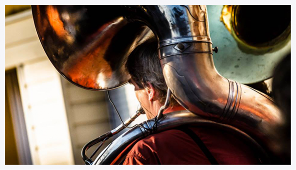 Claude SCHMIT, nouveau président de la CAMPA | FSCF