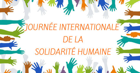 Vous avez dit SOLIDARITÉ ? | FSCF