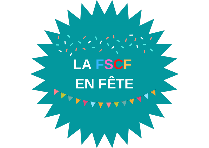 Retour sur "La FSCF en fête!" | FSCF