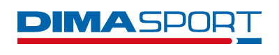 Dima Sport et la FSCF signent un nouveau partenariat | FSCF