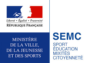 PLAN NATIONAL DE FORMATION | FSCF