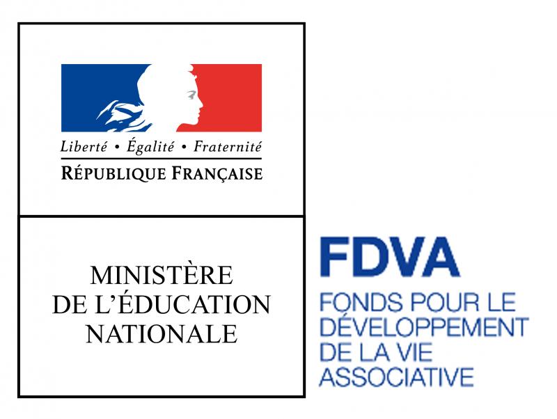 La campagne FDVA 2025 lancée ! | FSCF