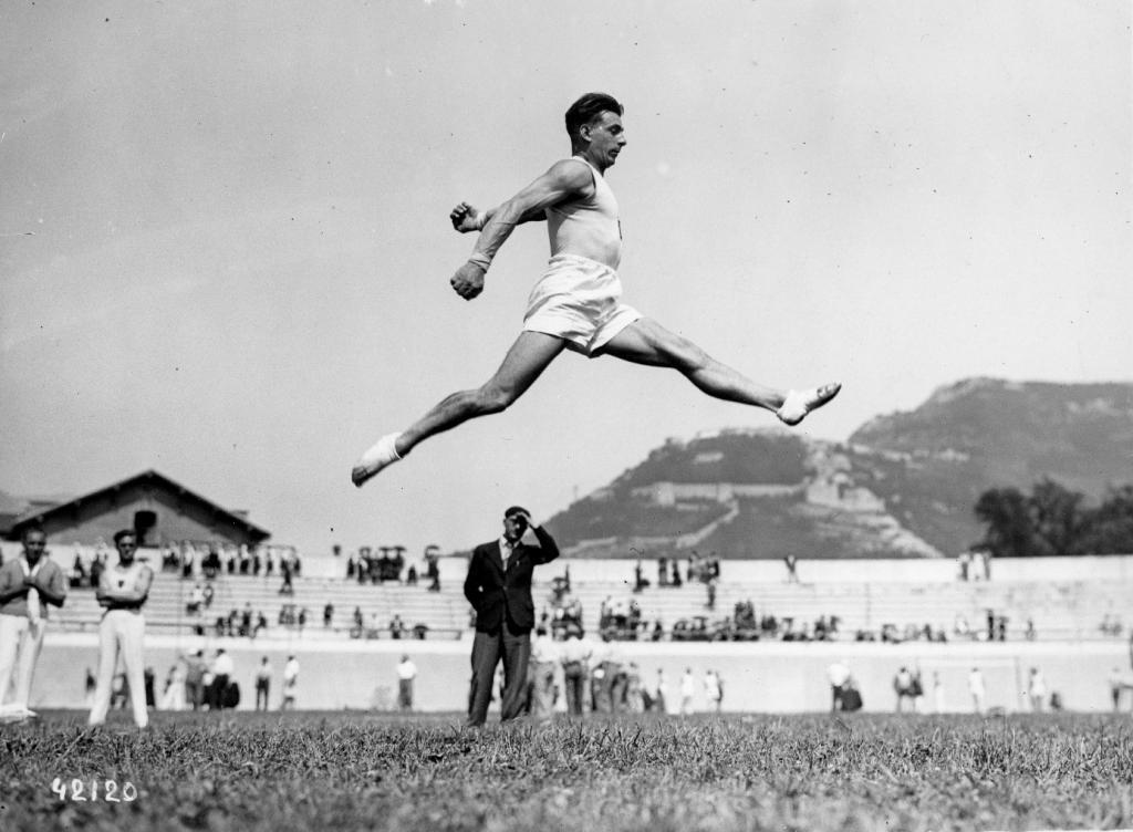 Actualités histoire et patrimoine FSCF | FSCF